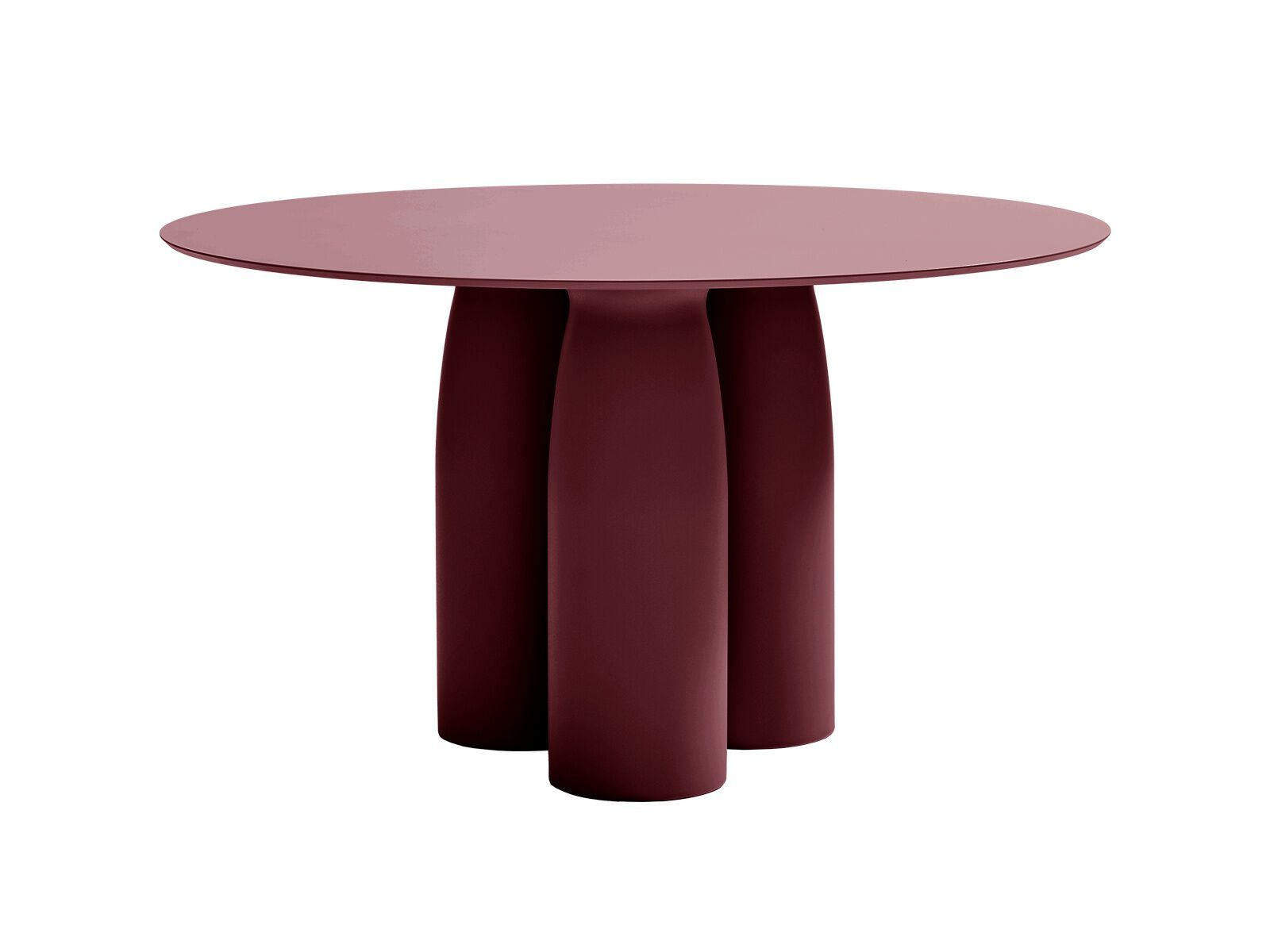 Qeeboo: Furniture and accessories with an ironic design | Archiproducts