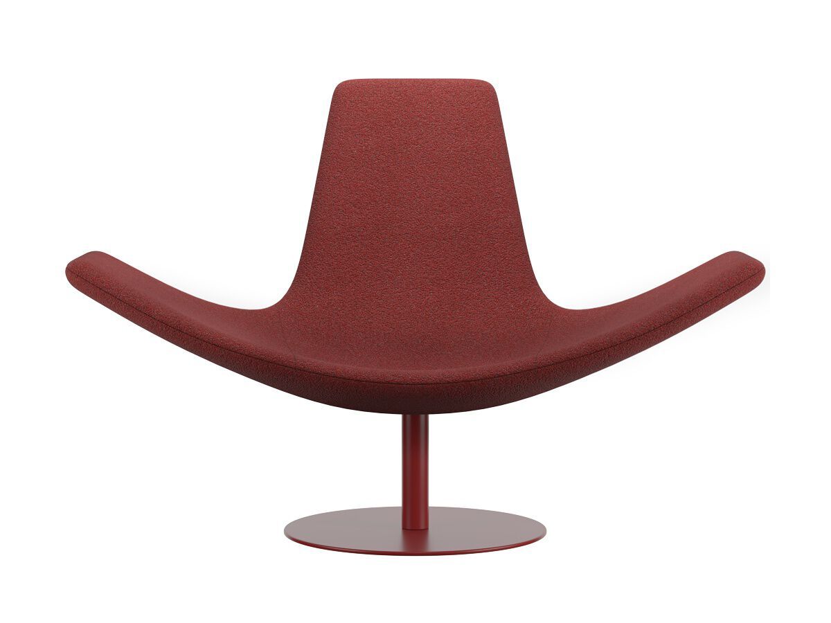 Qeeboo: Furniture and accessories with an ironic design | Archiproducts