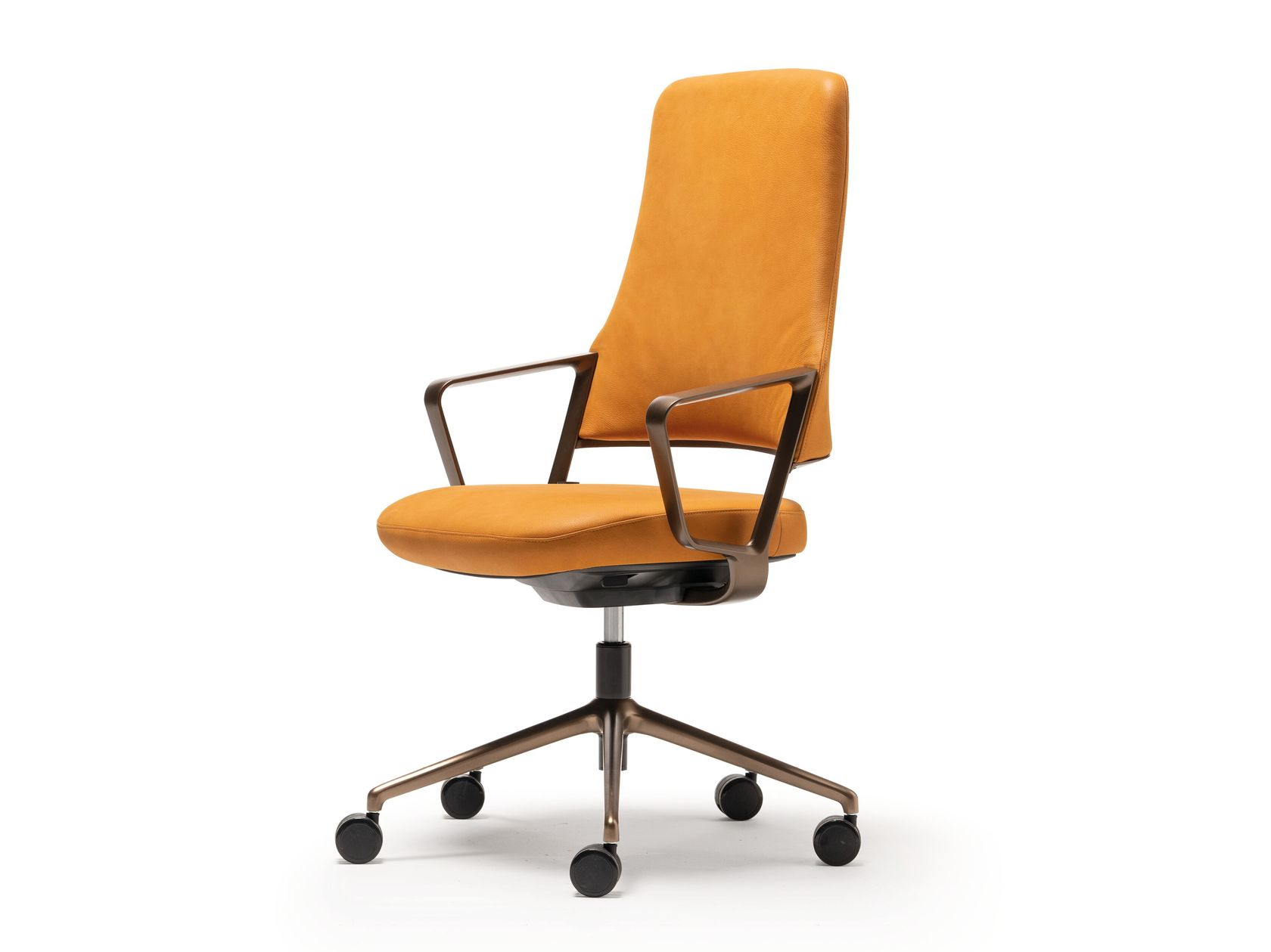 Quinti Sedute: Task and executive chairs | Archiproducts