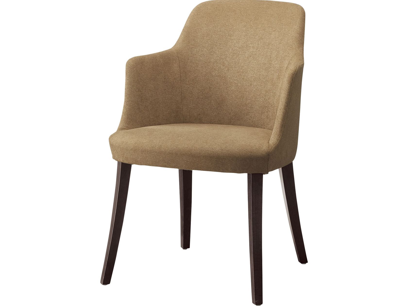 Quon: | Archiproducts