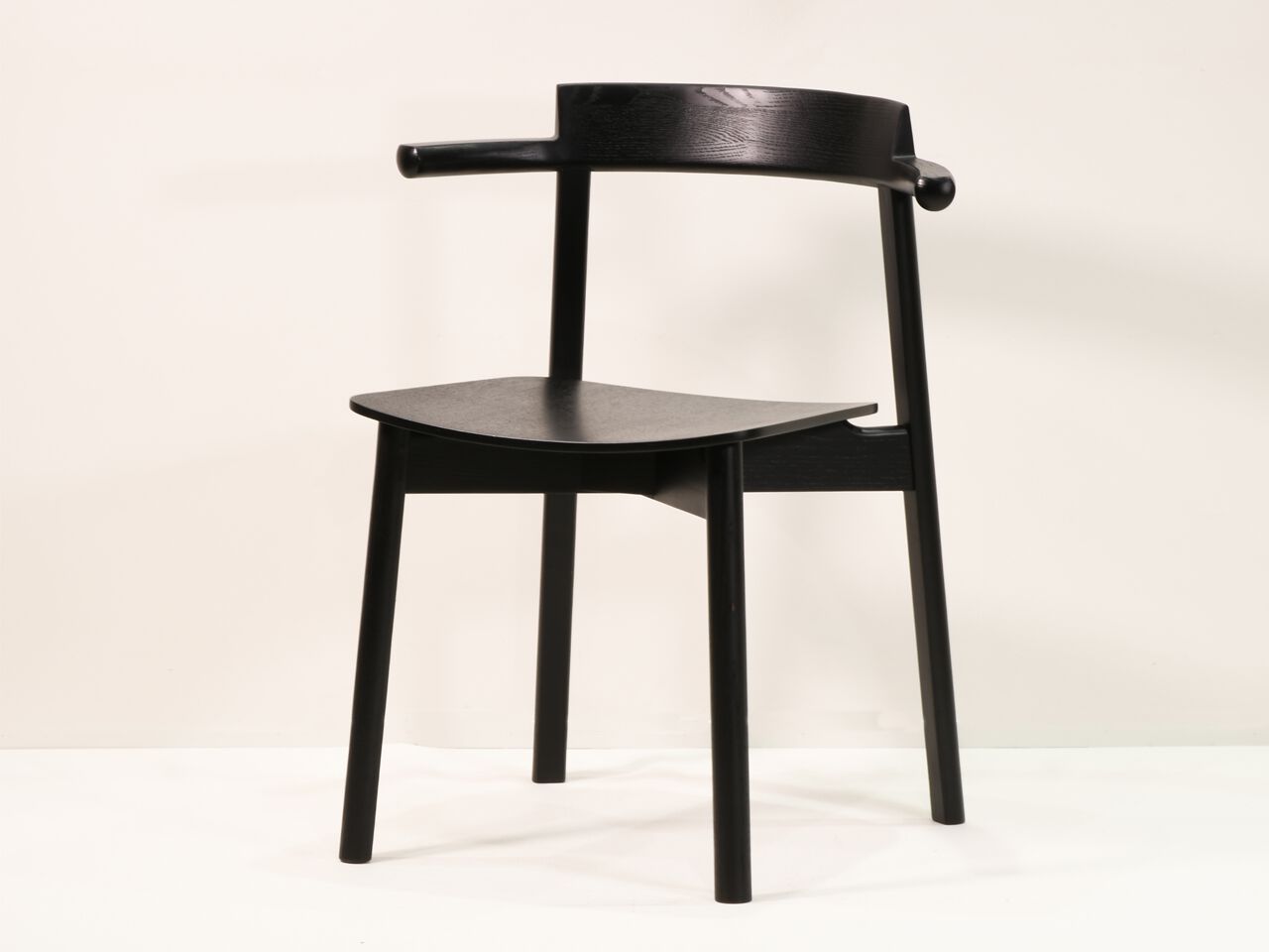 Quon: | Archiproducts