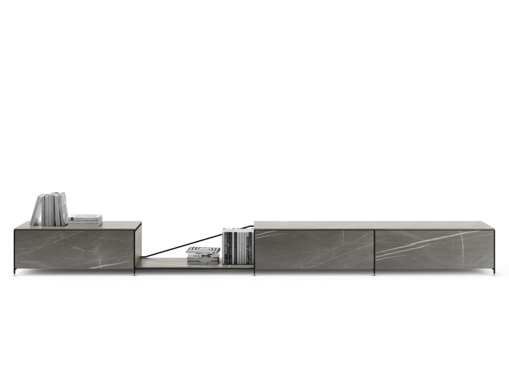 Modular Sideboards | Archiproducts