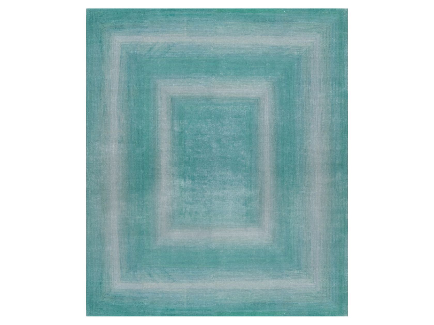 RAINBOW Rug By Edition Bougainville