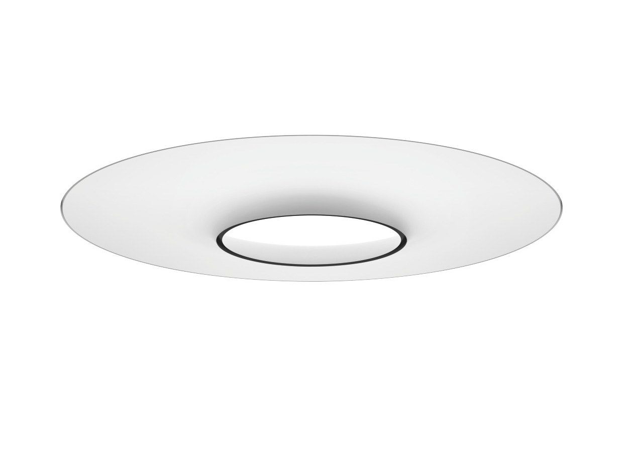 Products by Dornbracht | Archiproducts