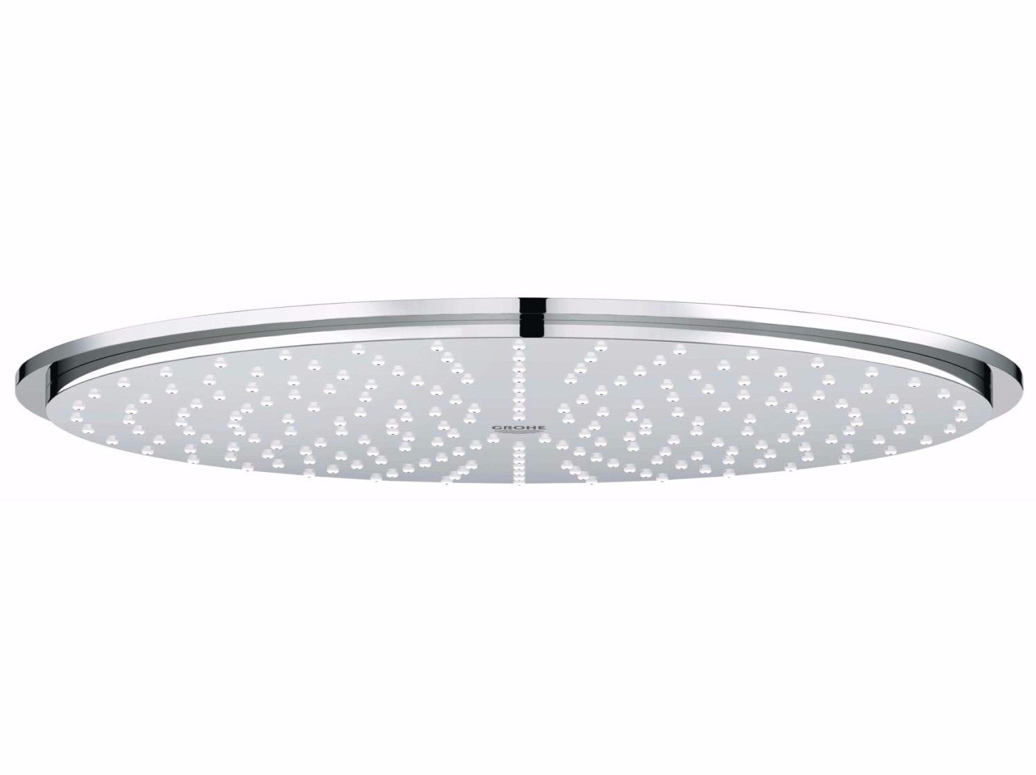 RAINSHOWER® COSMOPOLITAN | Soffione doccia By Grohe