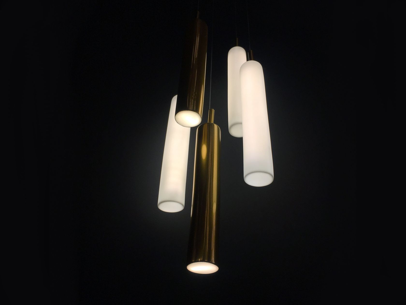 Beau & Bien: Lighting | Archiproducts