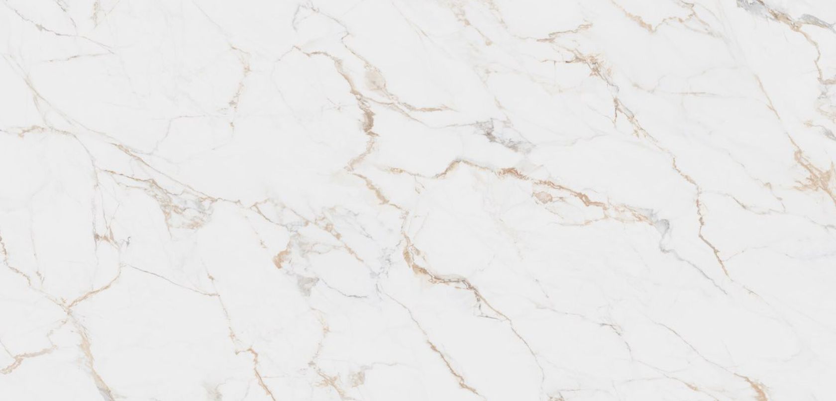 CALACATTA GOLD LUX - SCRATCH GUARD Porcelain stoneware wall/floor tiles ...