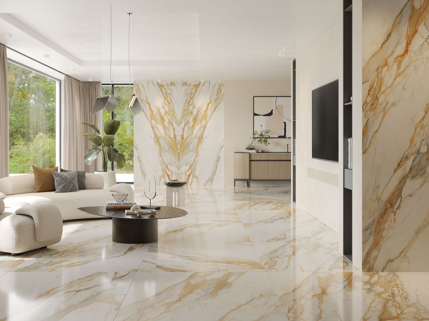 RAK Ceramics: Ceramic wall tiles | Archiproducts