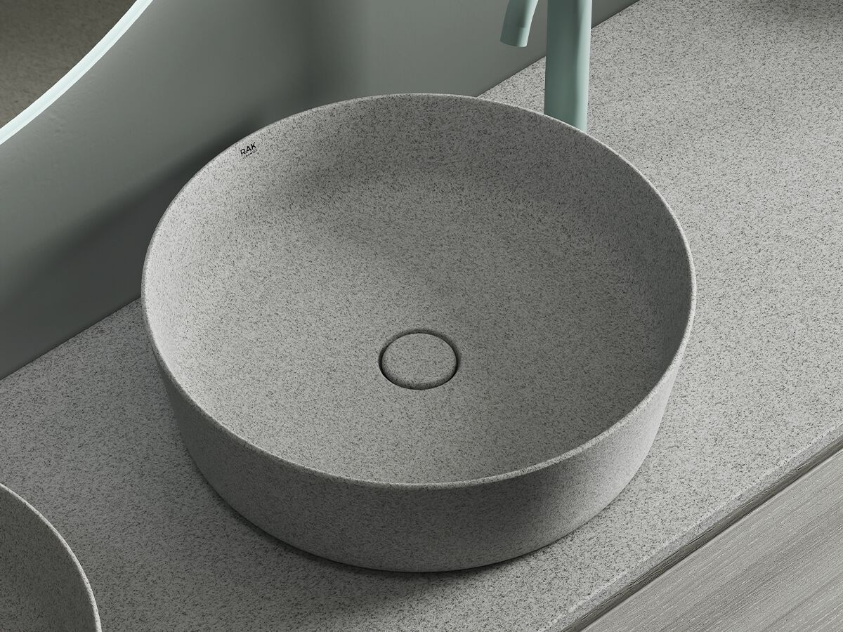 RAK Ceramics: Ceramic wall tiles | Archiproducts