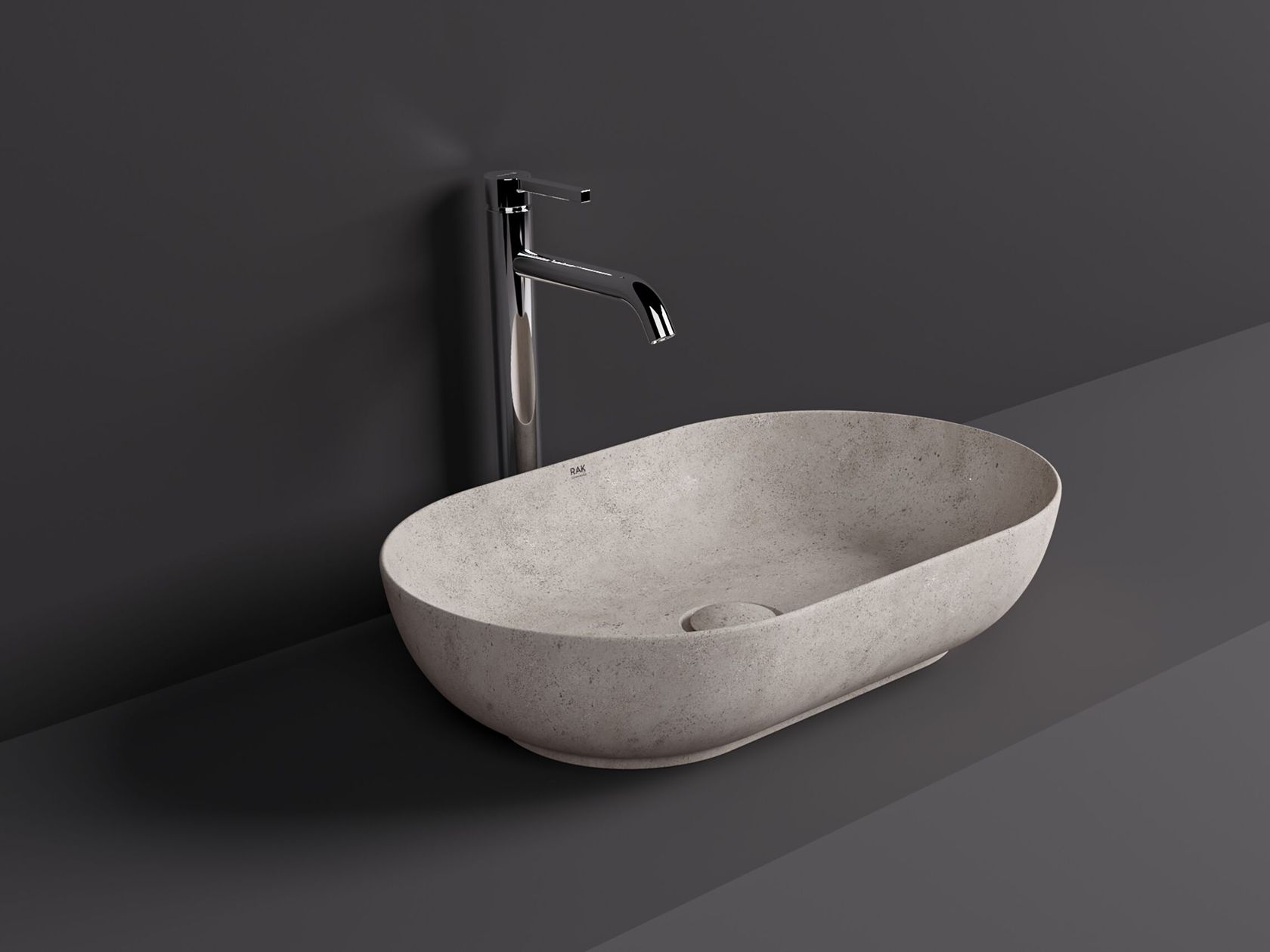 RAK Ceramics: Ceramic wall tiles | Archiproducts