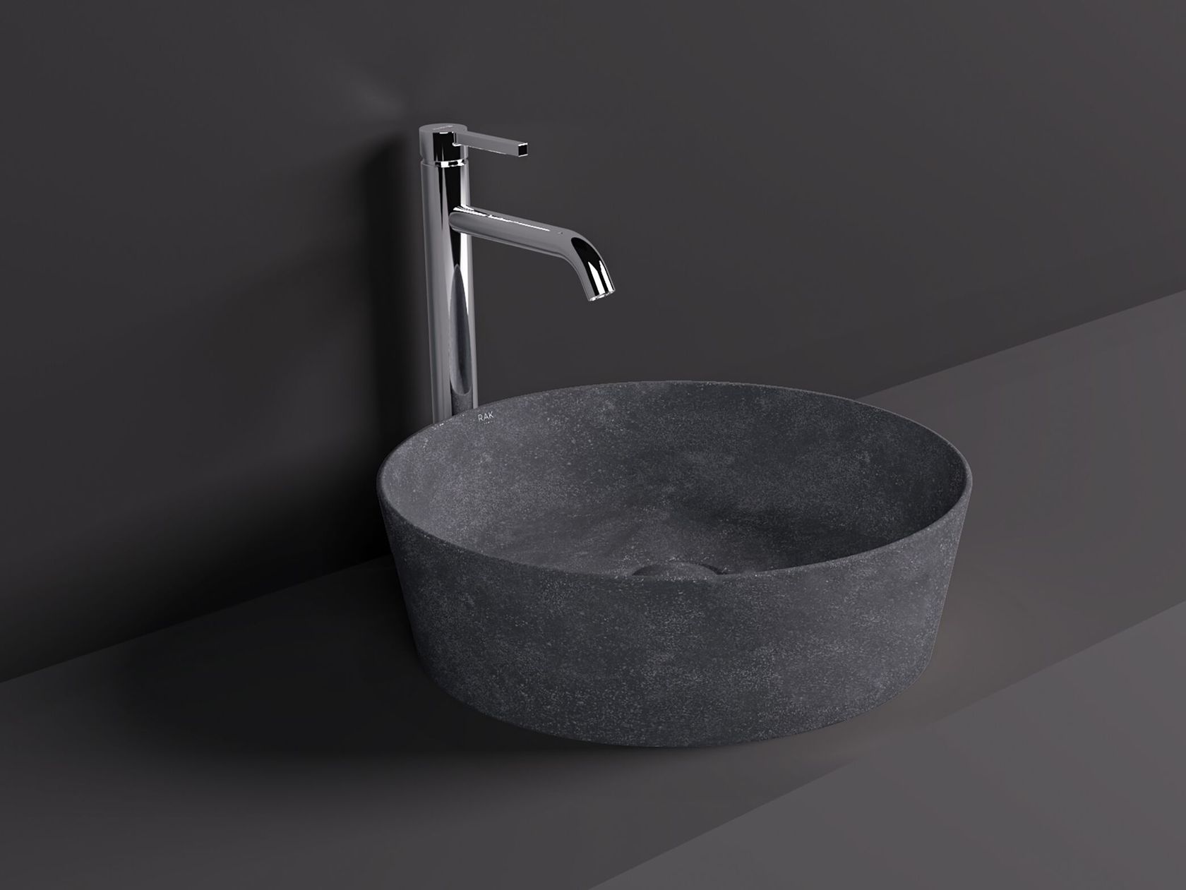 RAK Ceramics: Ceramic wall tiles | Archiproducts