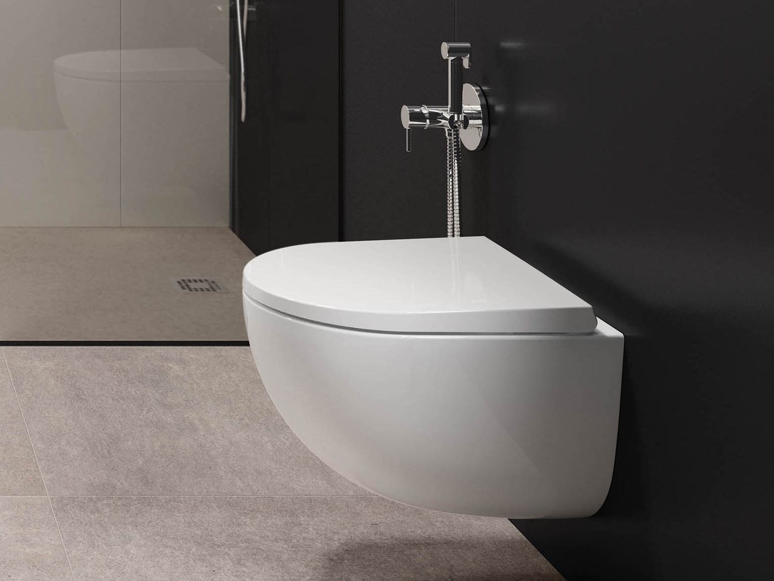 Products by RAK Ceramics, with BIM/CAD | Archiproducts