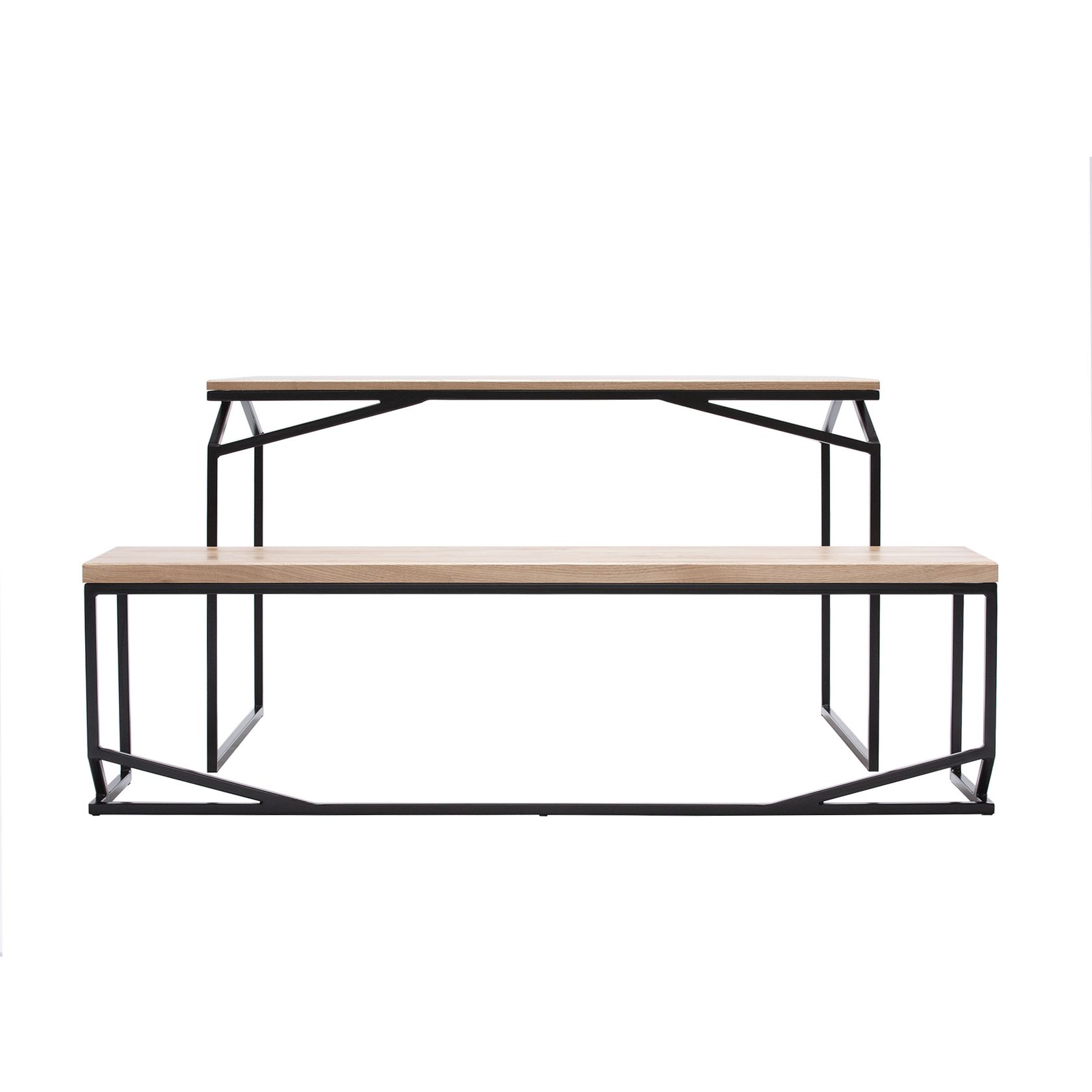 RAK Table By MAZANLI