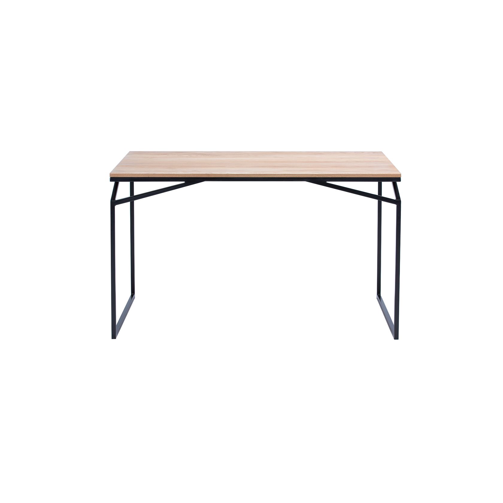 RAK Table By MAZANLI