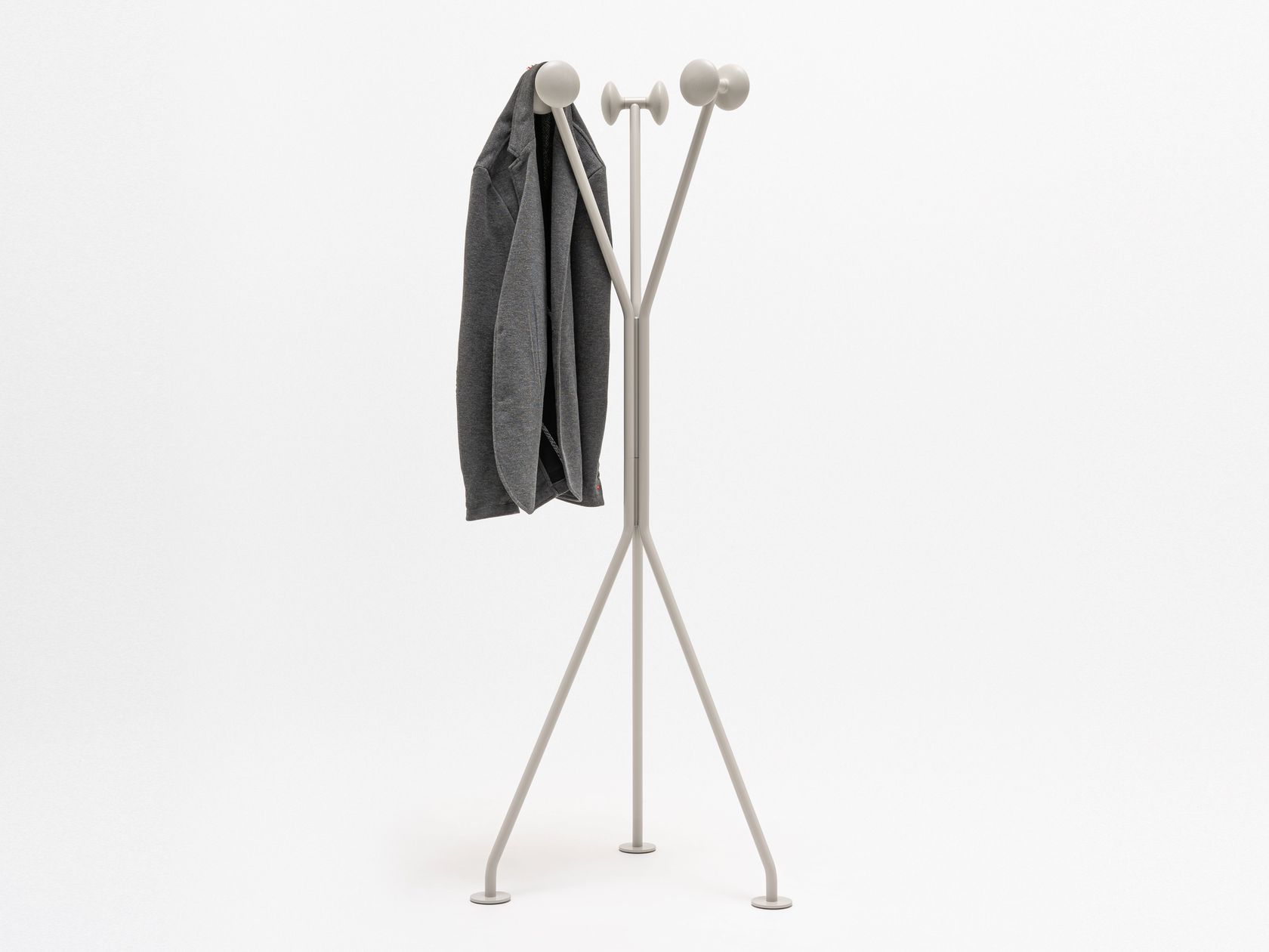 RAMO coat rack By MDD