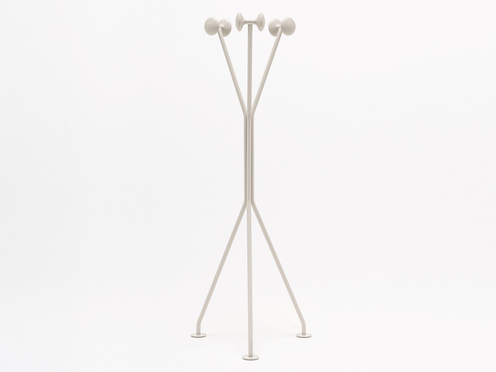 RAMO coat rack By MDD