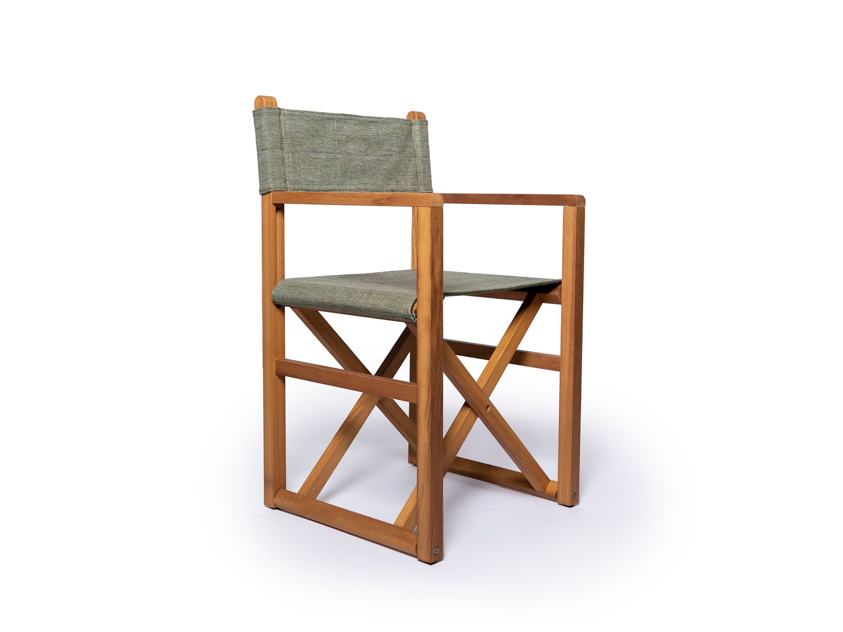 STADEL Chair By RAN Outdoor