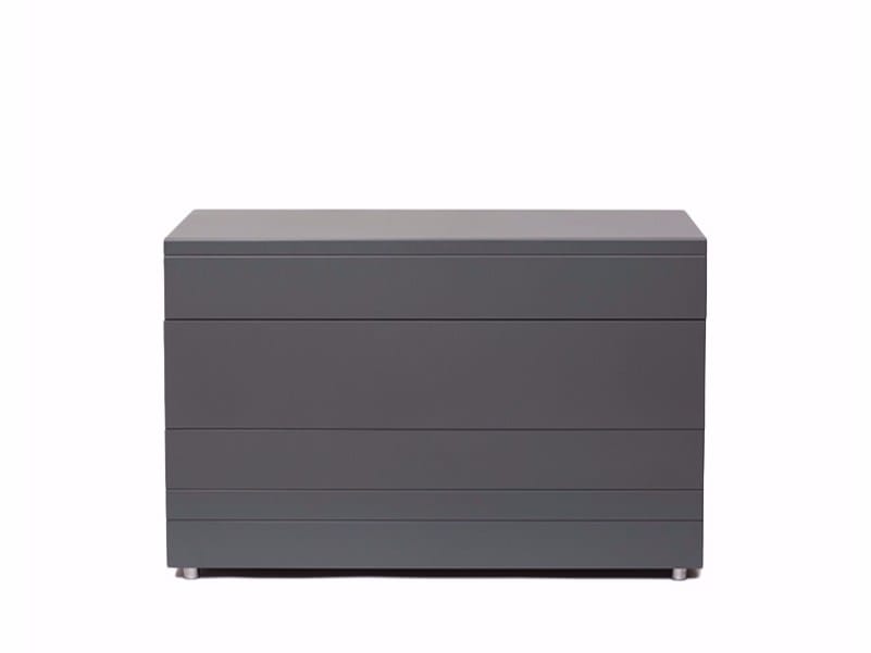 RAND R100 By ASPLUND design Claesson Koivisto Rune