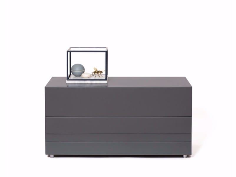 RAND R100 By ASPLUND design Claesson Koivisto Rune