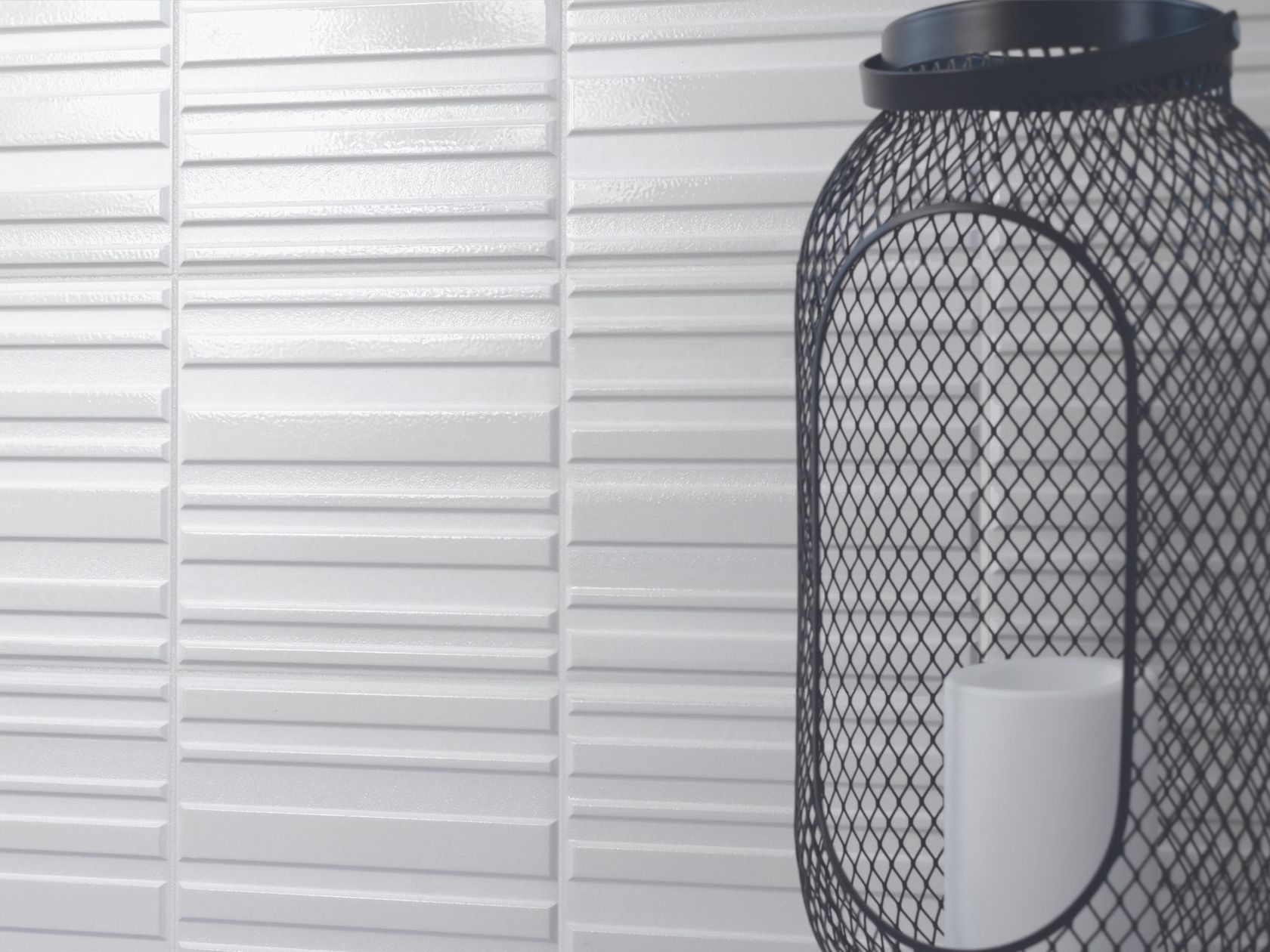 Harmony: Flooring & Wall tiles | Archiproducts