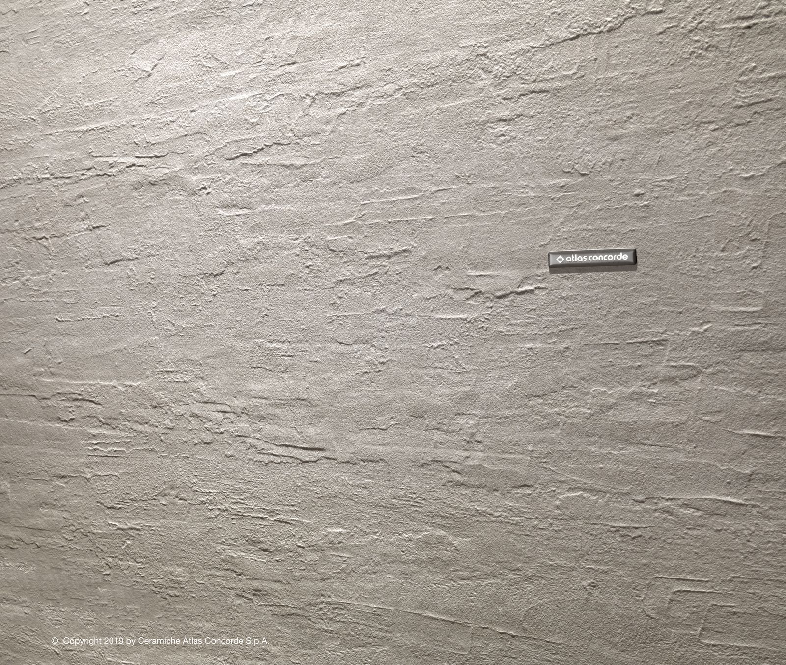 RAW | Wall tiles Raw Collection By Atlas Concorde