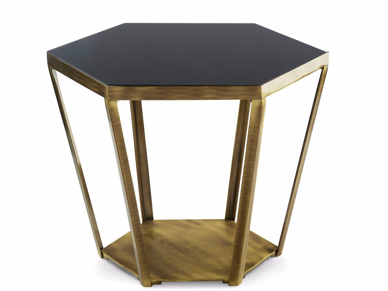 RAY | Coffee table for living room Coffee table for living room By MARIONI | design Studio 63