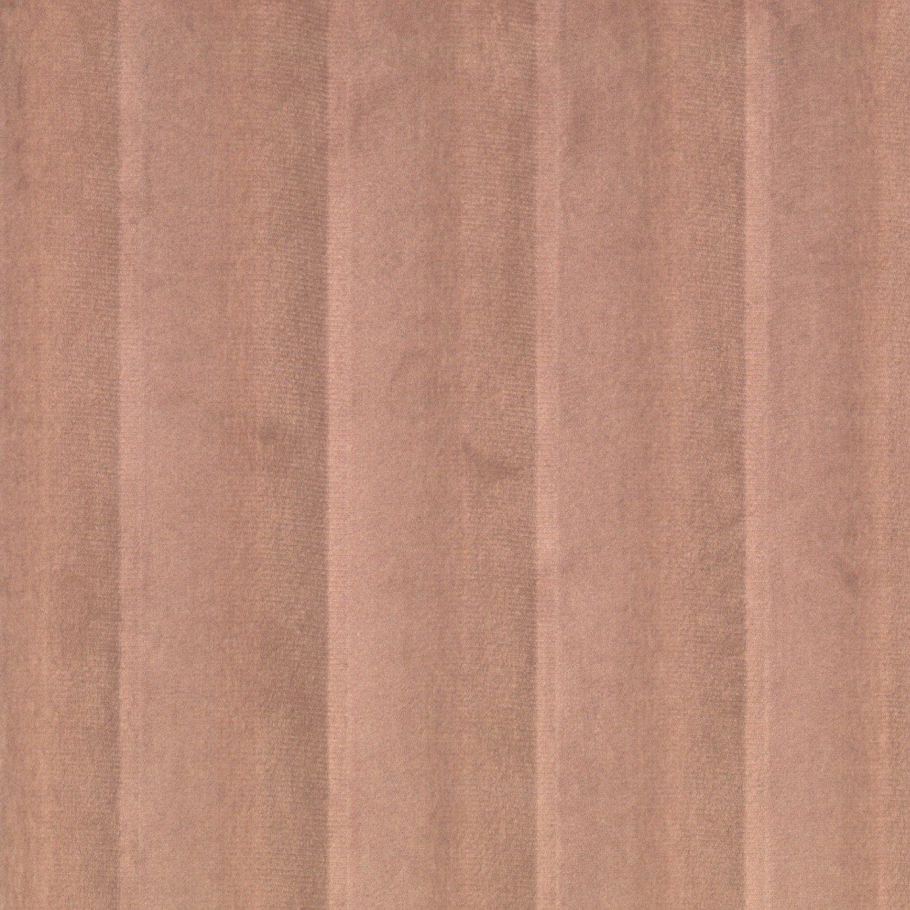 RAYURES JUMELLES - PILASTRE revestimento de parede By Élitis