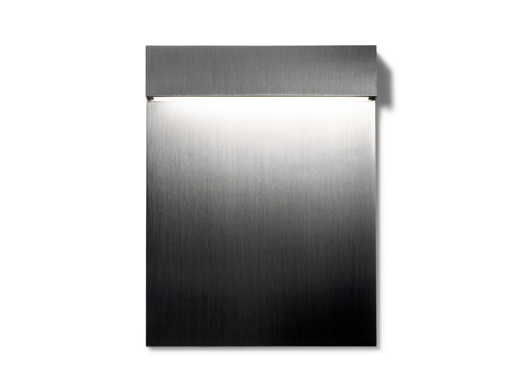 REAL MATTER Steplight By Flos | design Piero Lissoni