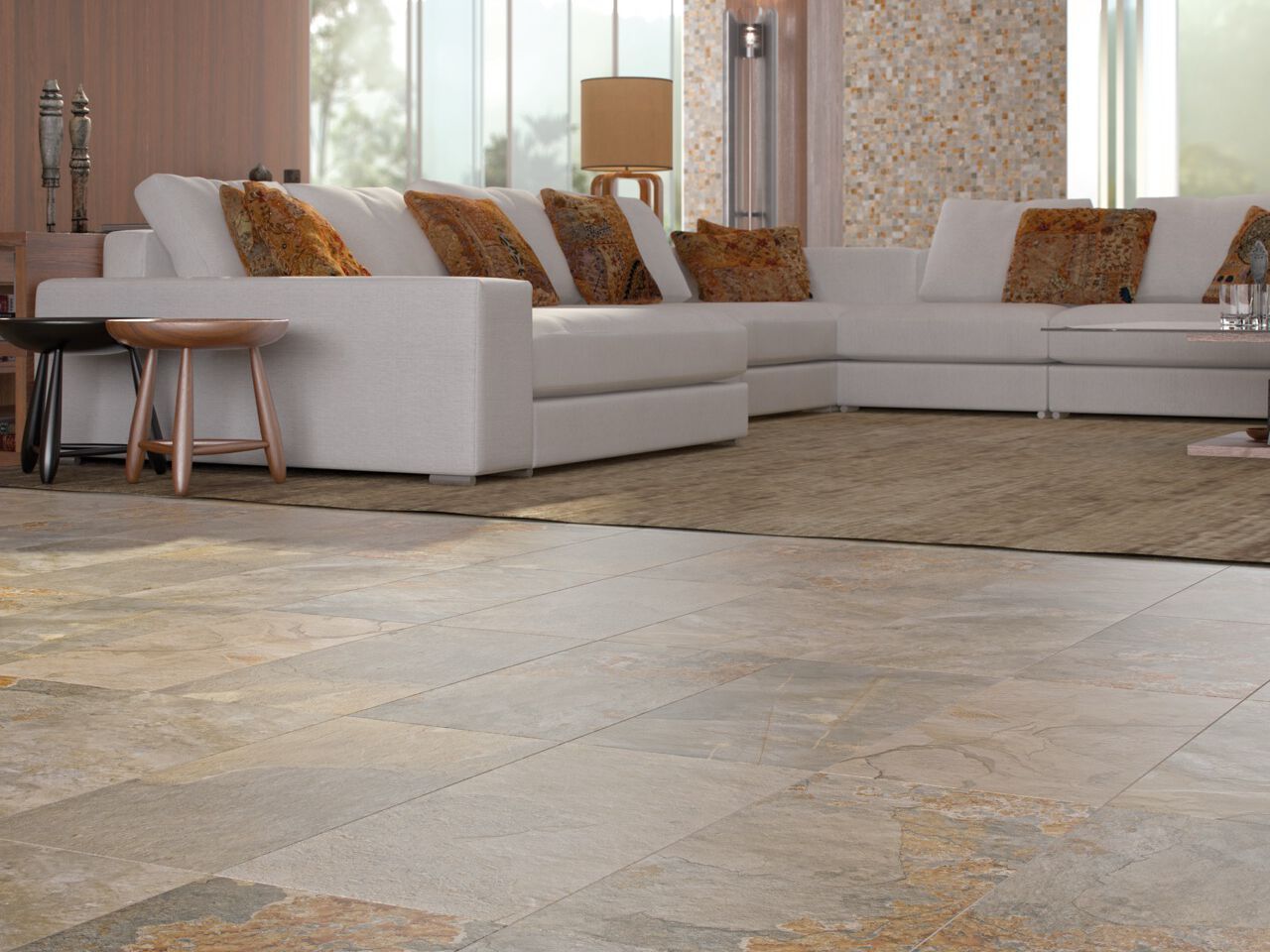 RECER: Ceramic wall tiles | Archiproducts