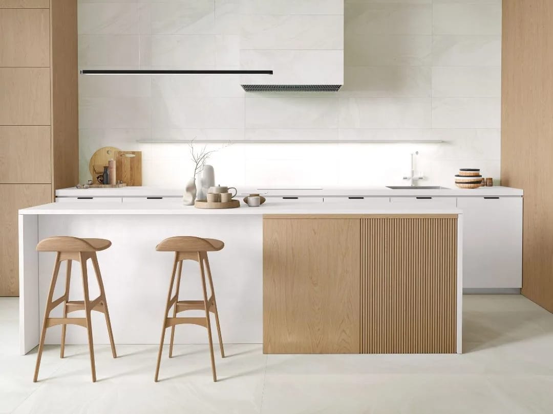 RECER: Revestimentos de pared de cerâmica | Archiproducts