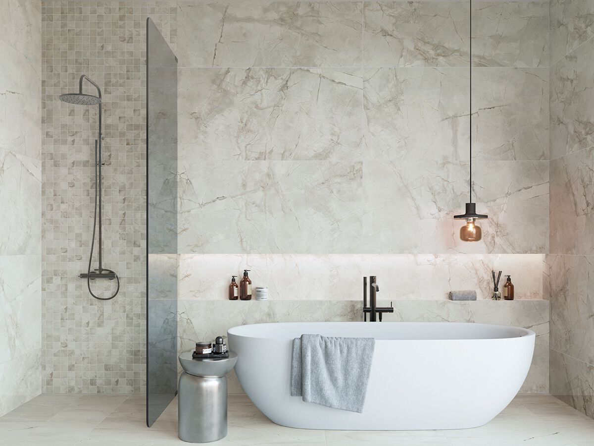 RECER: Ceramic wall tiles | Archiproducts