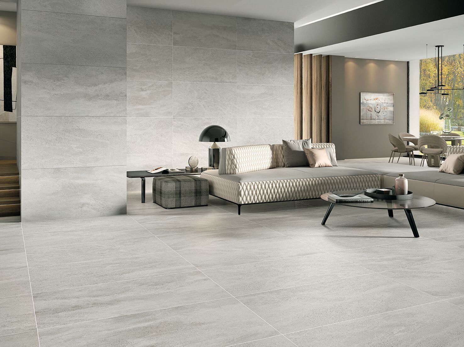 RECER: Revêtements muraux en céramique | Archiproducts