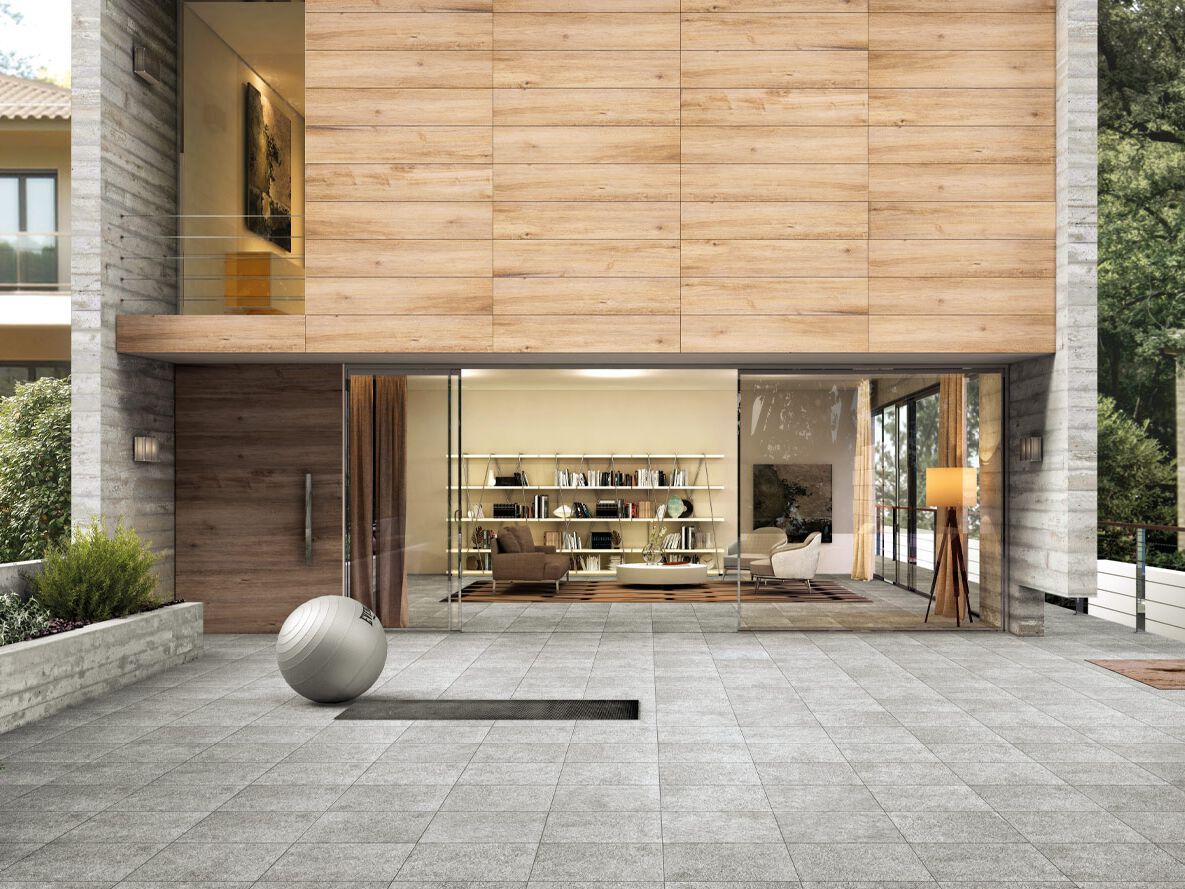 RECER: Ceramic wall tiles | Archiproducts