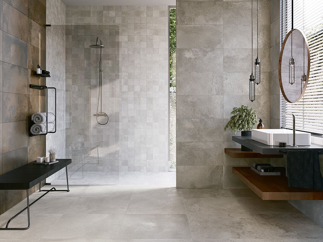 RECER: Revestimentos de pared de cerâmica | Archiproducts