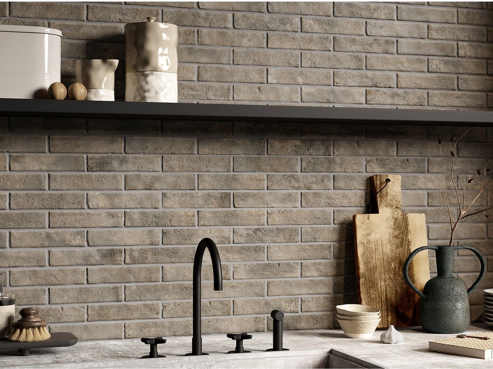 Ceramica Rondine: Porcelain stoneware flooring and wall tiles ...