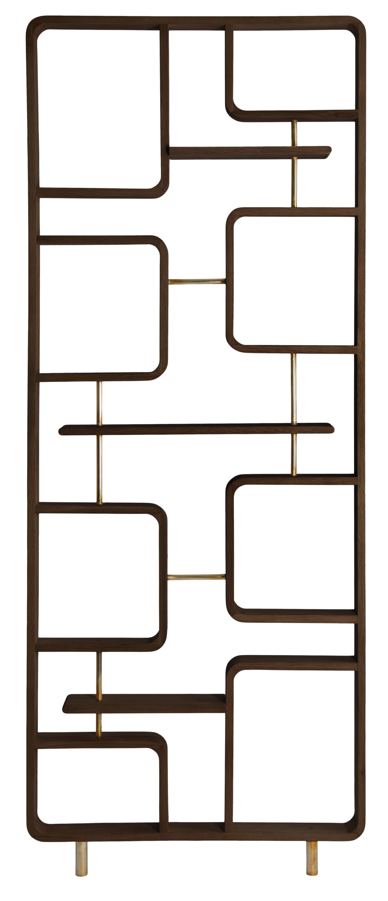 Divider Room divider By RED EDITION