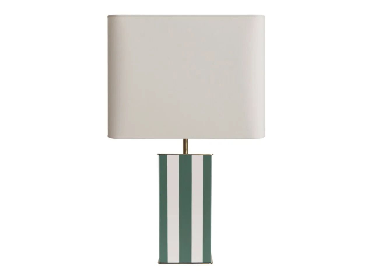 RED EDITION: Vintage style furniture | Archiproducts