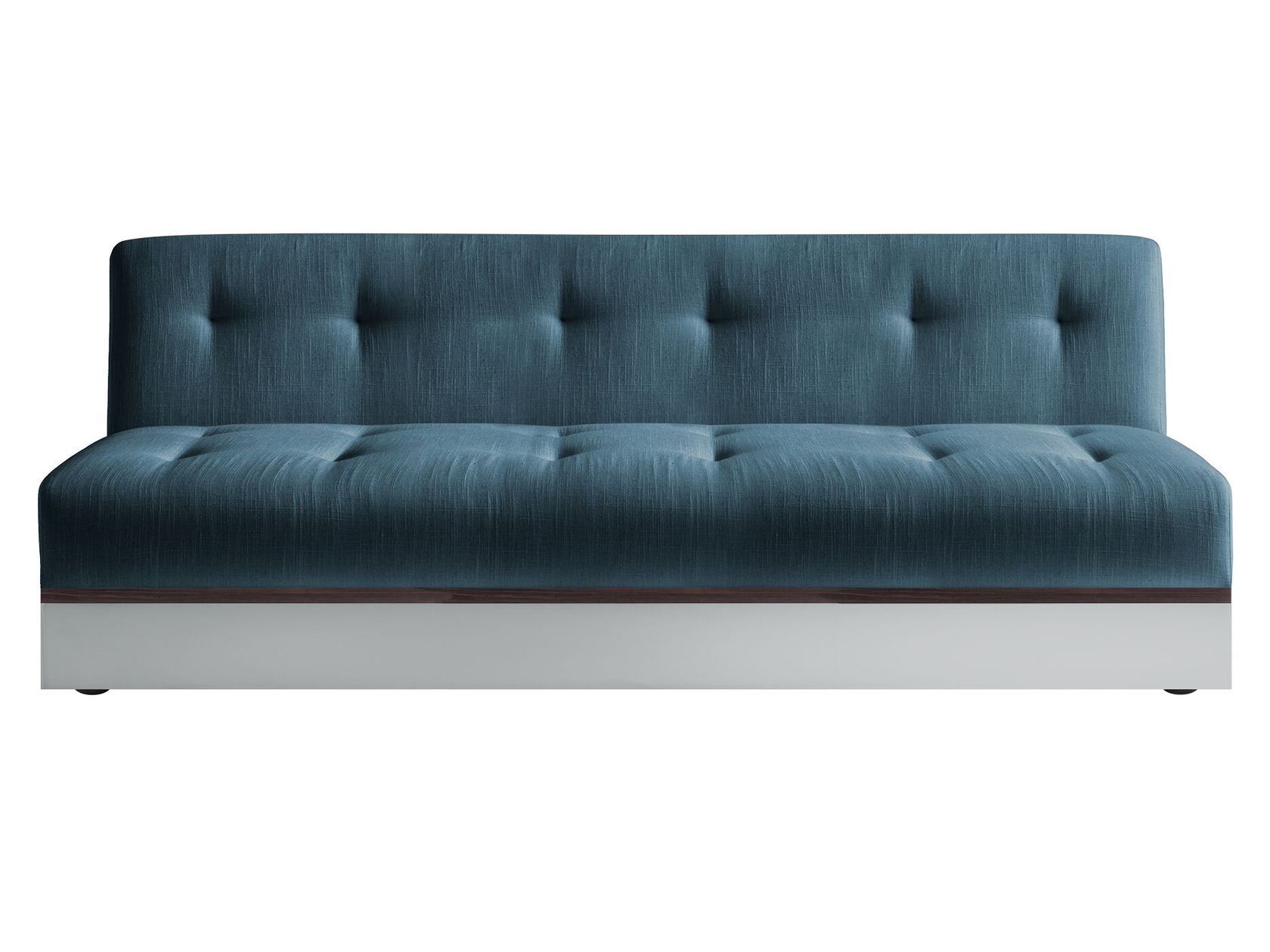 RED EDITION: Vintage style furniture | Archiproducts