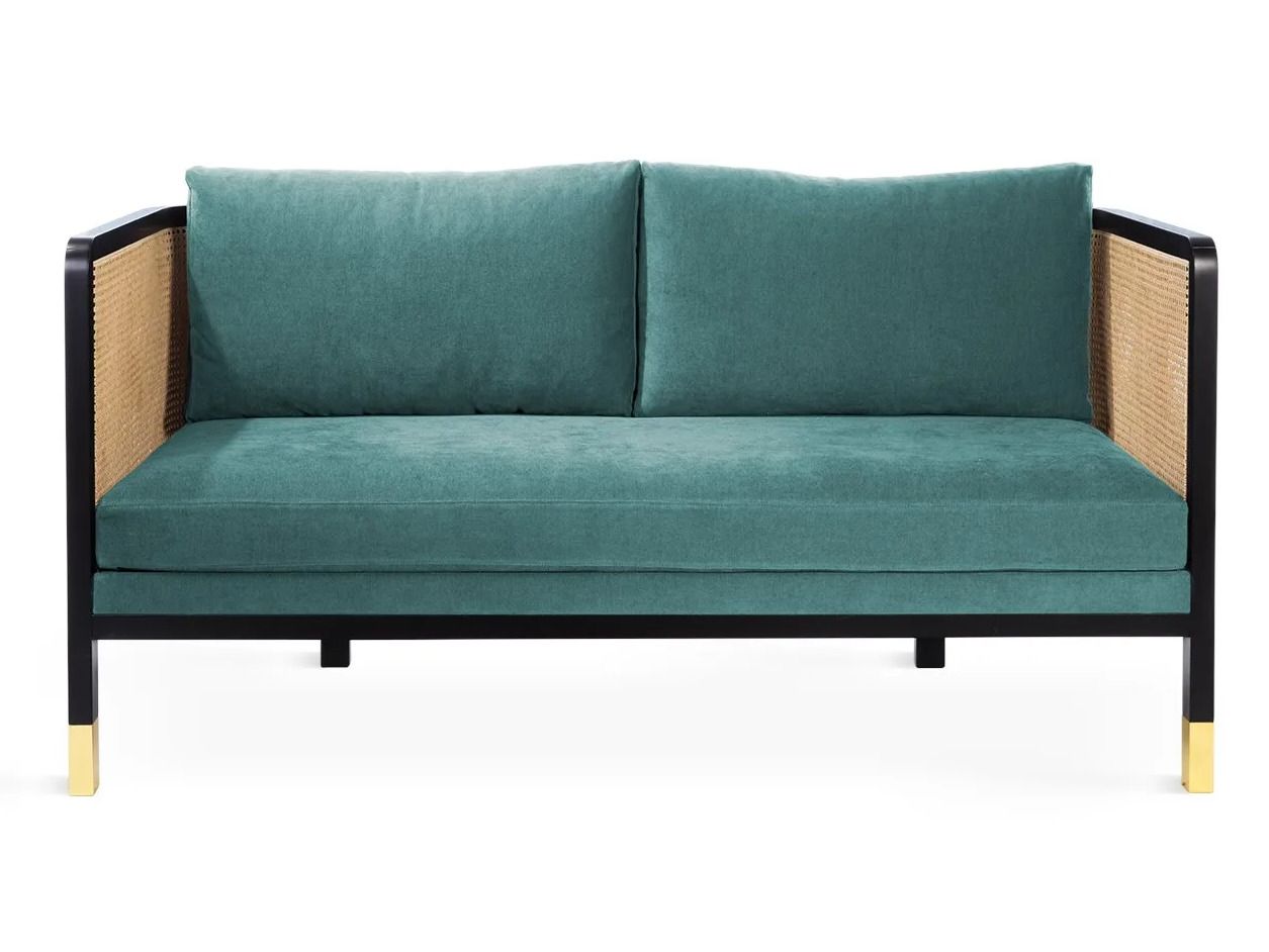 RED EDITION: Vintage style furniture | Archiproducts