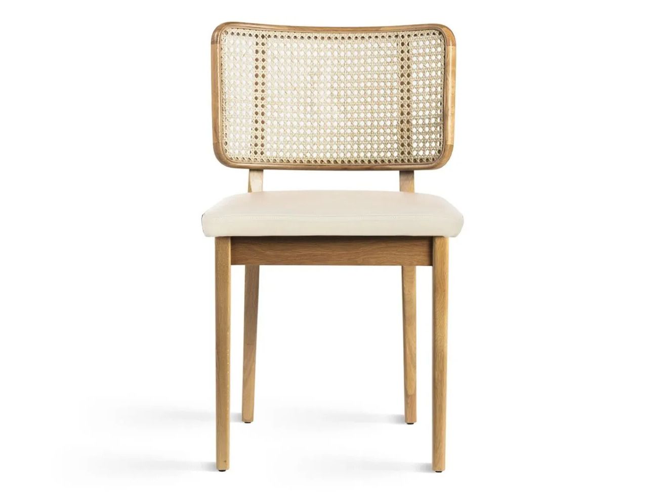 RED EDITION: Vintage style furniture | Archiproducts