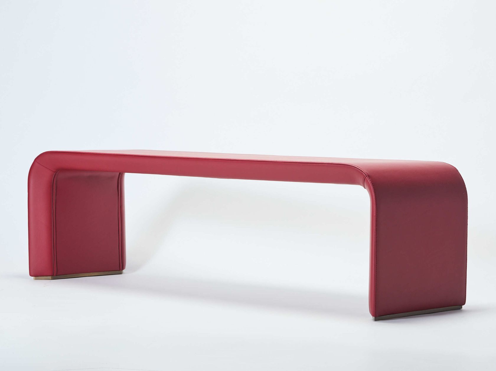 Reda Amalou, Designer | Archiproducts