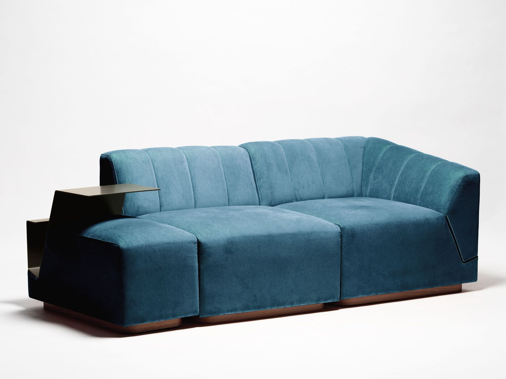 Reda Amalou, Designer | Archiproducts