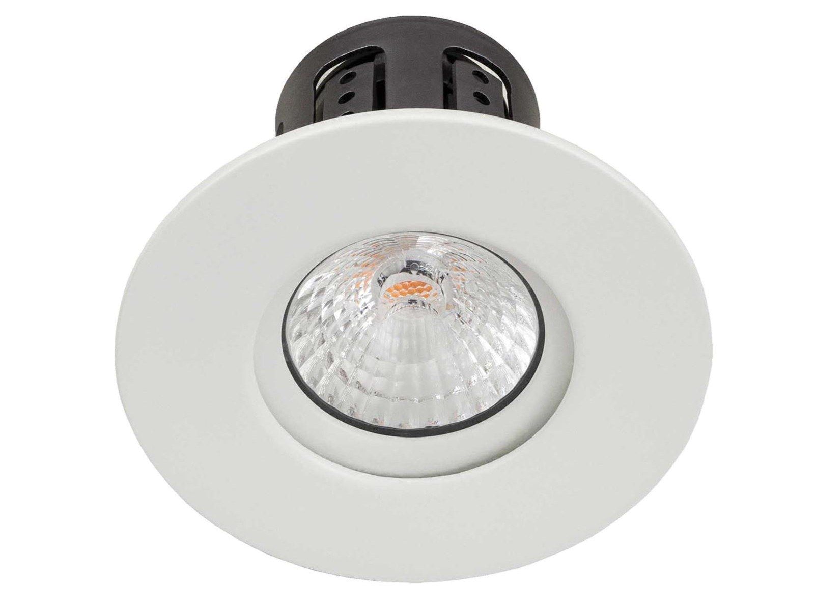 REFLEX LED 3 spotlight By PROLED