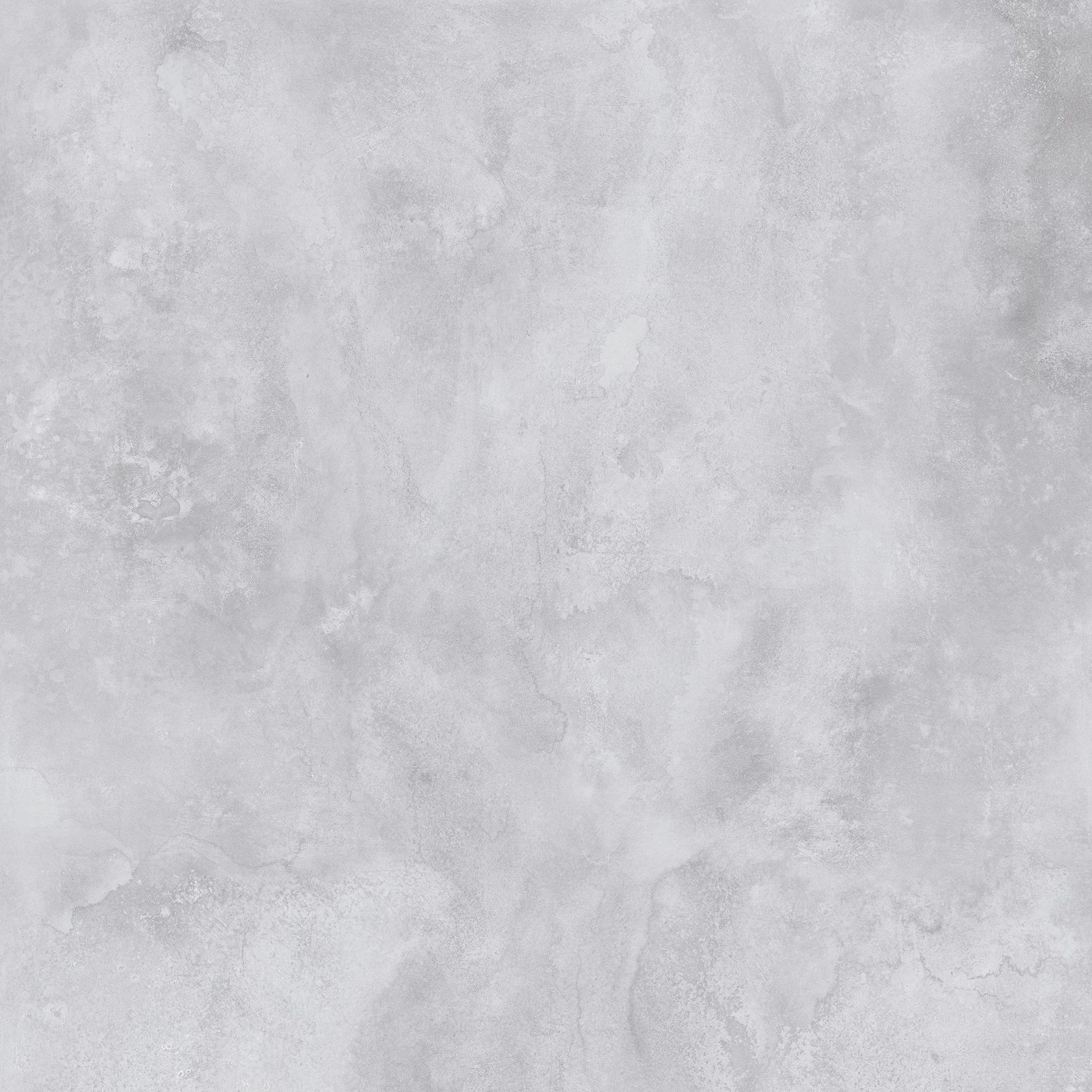 RELATE FLAME BLIZZARD flooring By Ceramiche Caesar