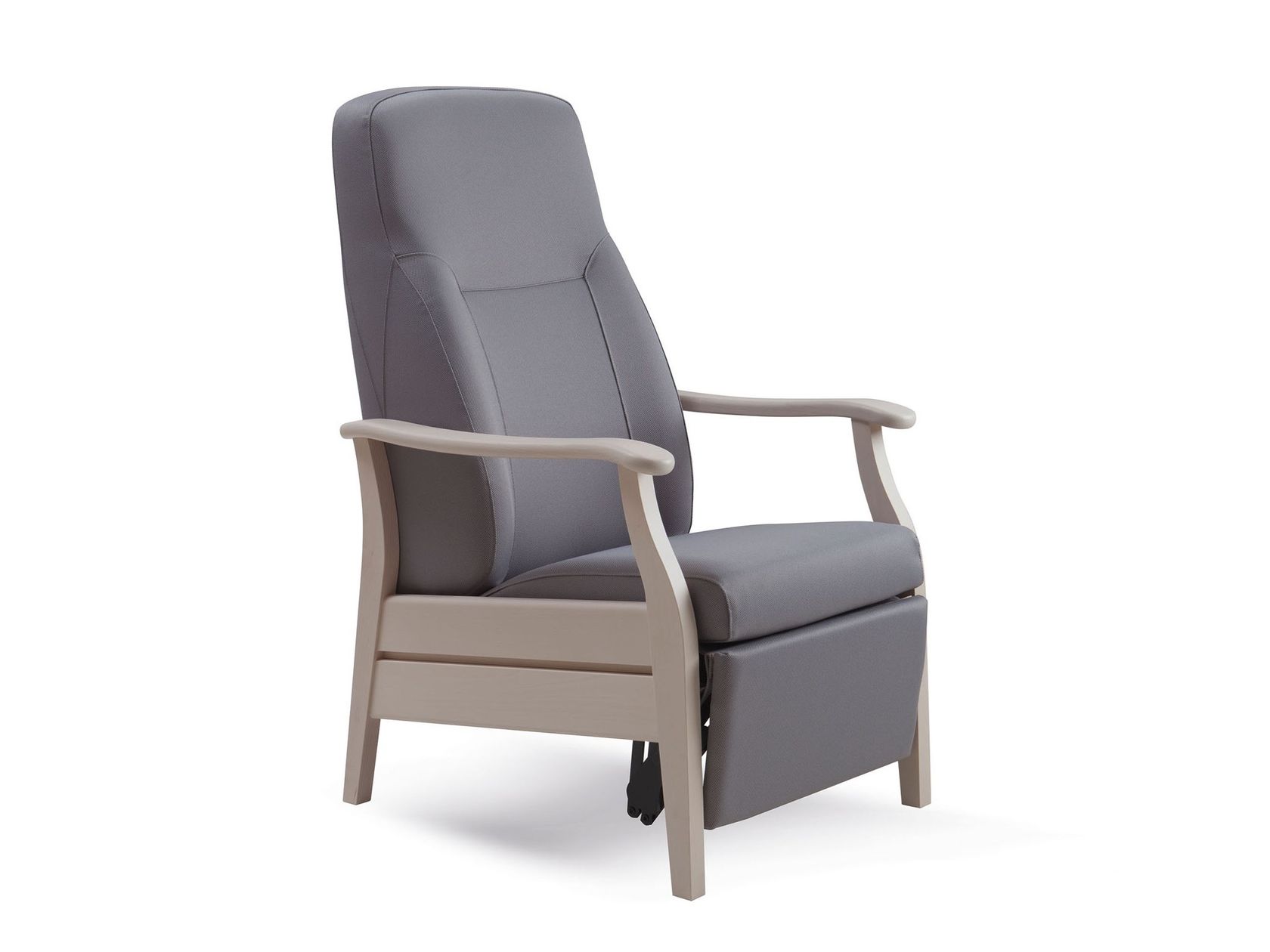 RELAX CLASSIC | HEALTH & CARE | Recliner armchair By PIAVAL