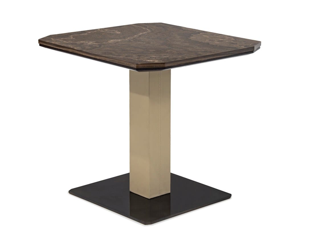 REM | Coffee table By Tonino Lamborghini Casa