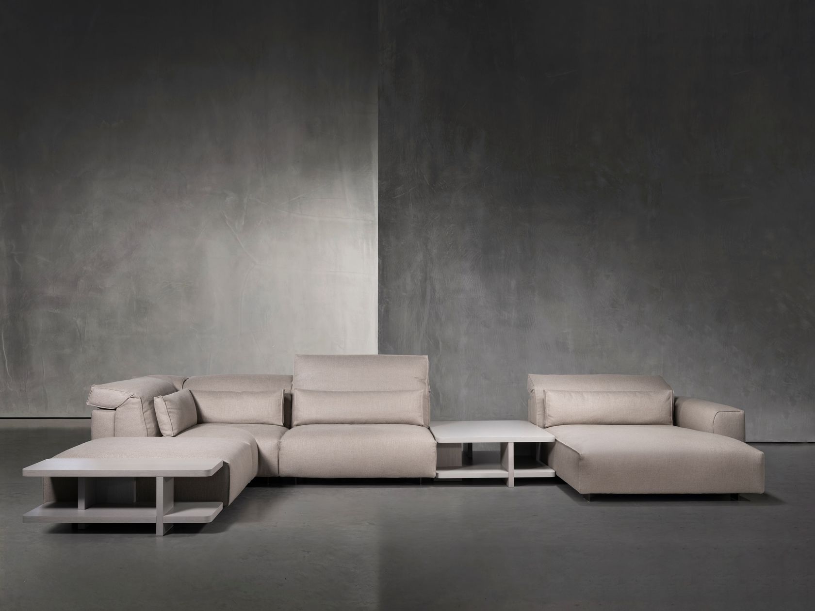 Piet Boon: Interior and contract furniture | Archiproducts