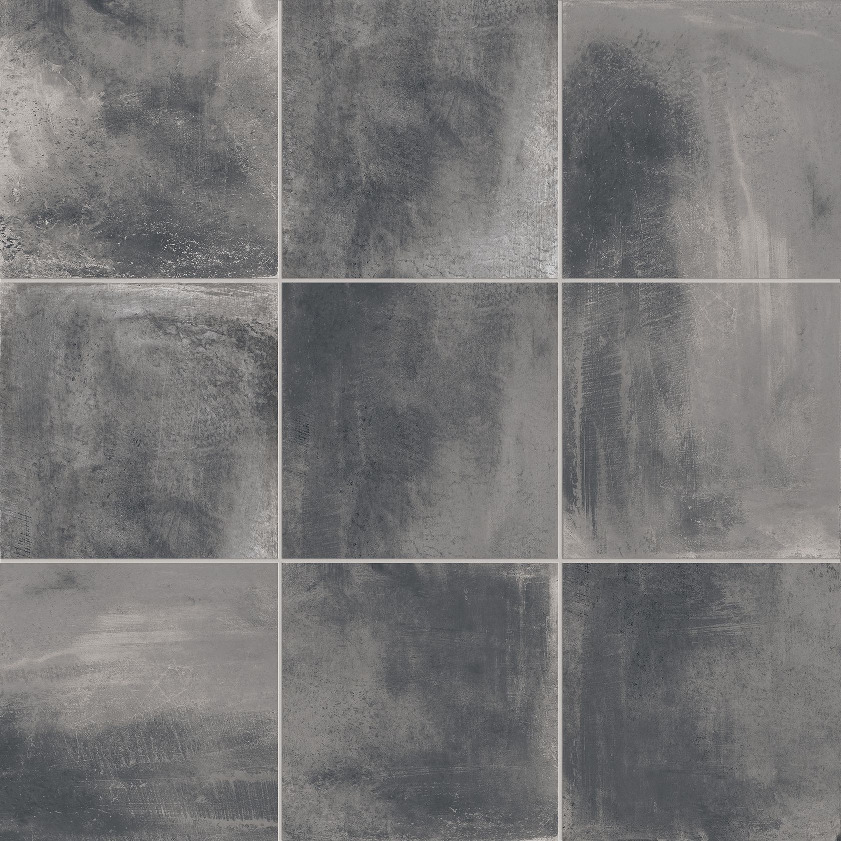 RETRÒ Porcelain stoneware wall/floor tiles By ECCENTRICO