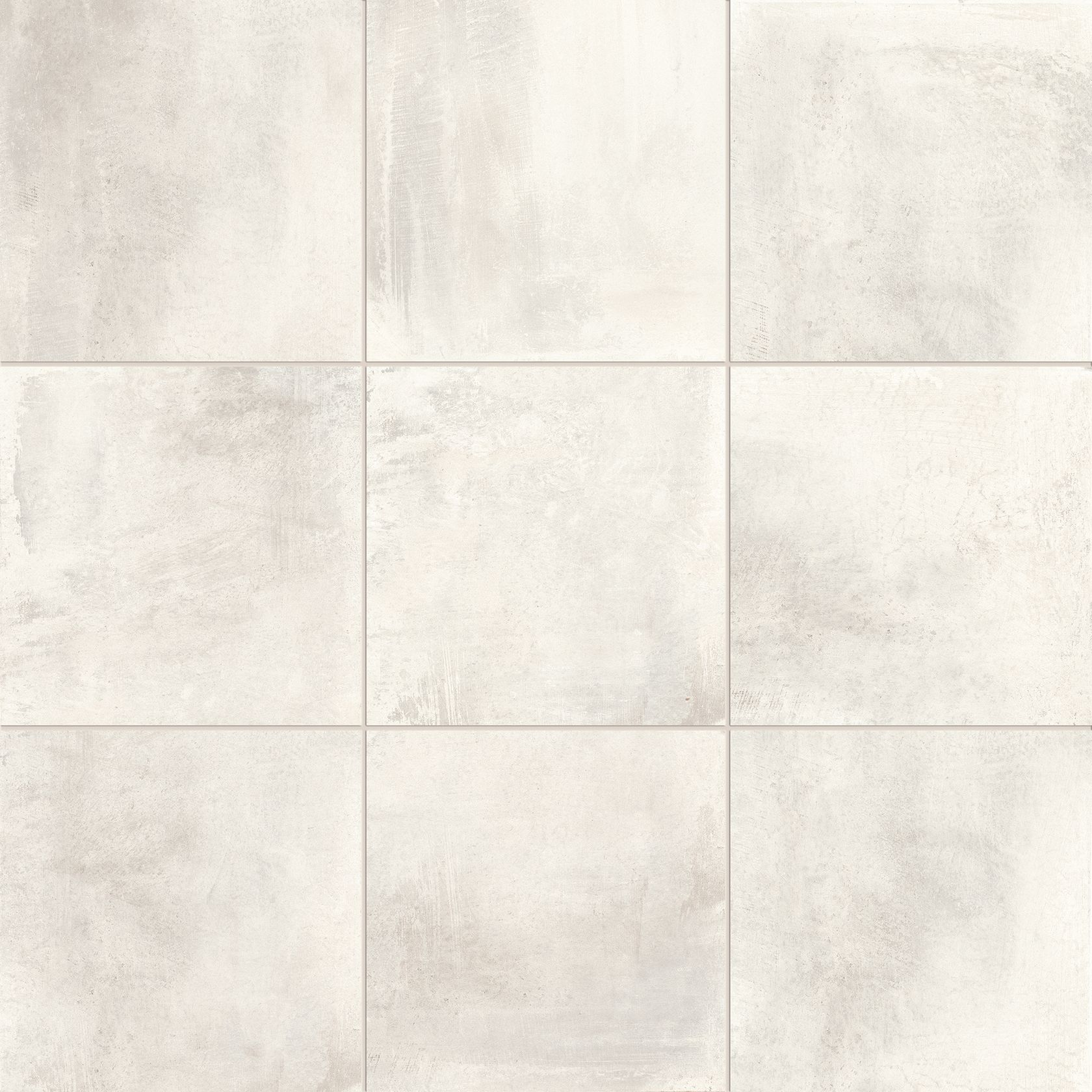RETRÒ Porcelain stoneware wall/floor tiles By ECCENTRICO