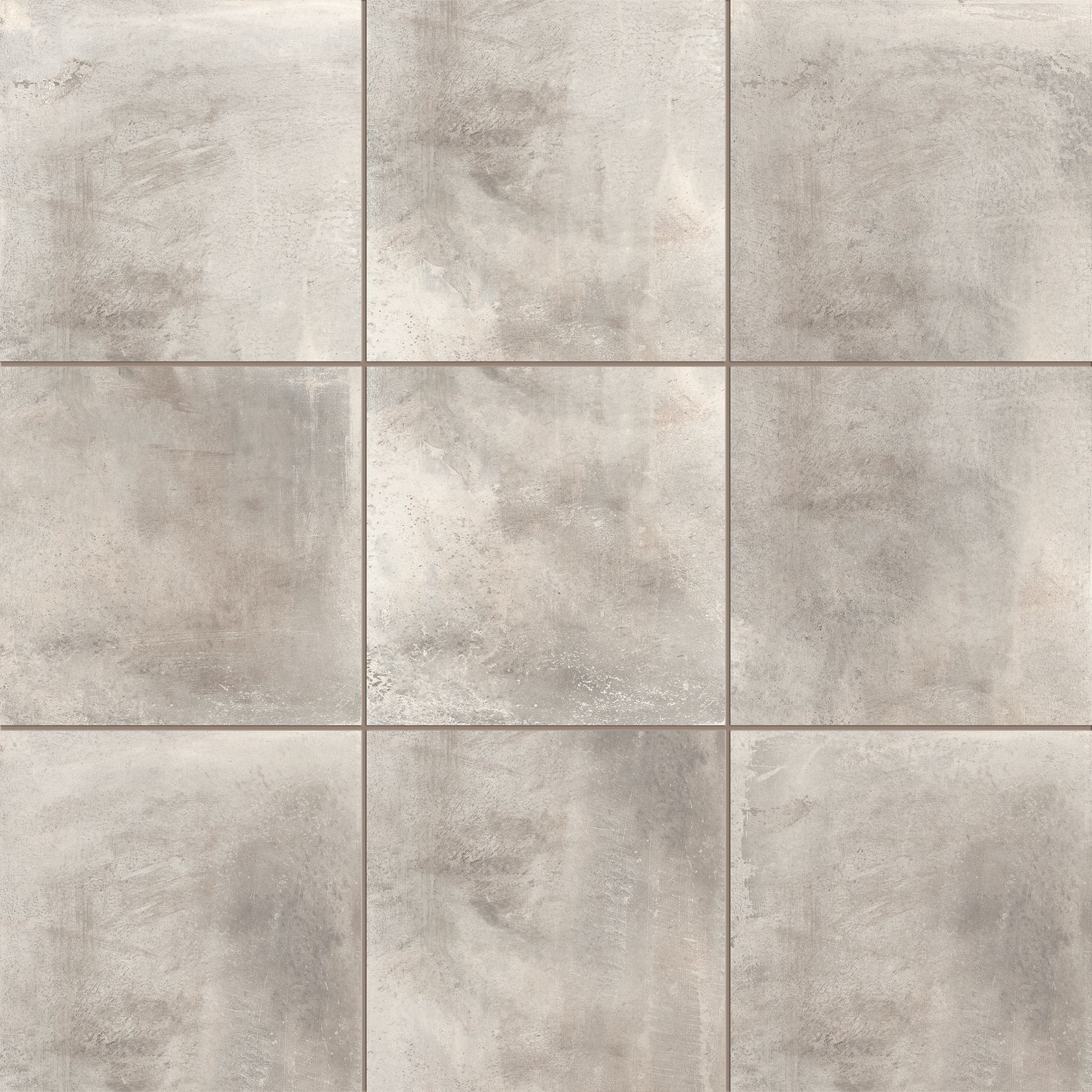 RETRÒ Porcelain stoneware wall/floor tiles By ECCENTRICO